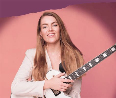 Laurie Akkerman Viking Entertainment