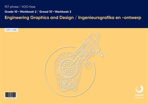 Gr 7 Tegnologie Handleiding By Impaq Issuu