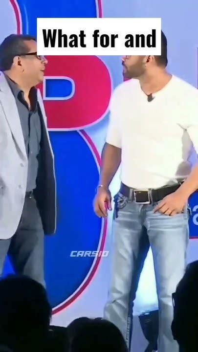 Thar Nombr 1 Rod Kise Please 🙏 Subscribe 👍 Thar Youtubeshorts Shorts