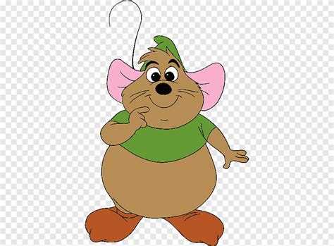 Gus The Mouse Disney Pin Gus Gus Mouse Cinderella Cursive Cuties