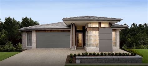 Burbank Homes Adelaide At Jonathan Landseer Blog
