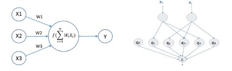 The Polynomial Network Structure Download Scientific Diagram
