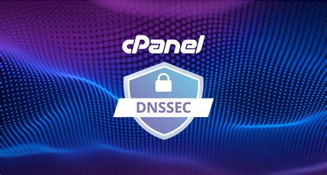 How To Set Up Dnssec In Cpanel Airoserver Cloud Hosting Solutions
