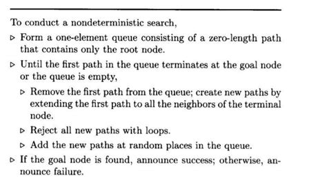 Ai Problem Solver In This Paper We Get 3 Books From 3… By Mehmet Firat Mizrak Medium