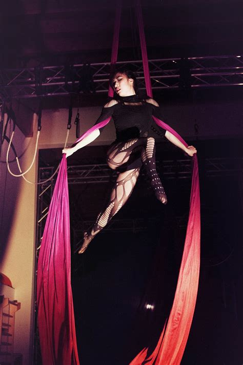 Kitty Mach Thanks To Sally Chung For These Amazing Shots Facebook