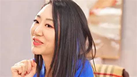 这三句话后来我在无数场合用过，百试百灵 认知差 女性创业 女老板的日常 女性成长 Youtube