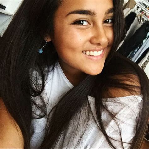 Sofia Nielsen Youtube