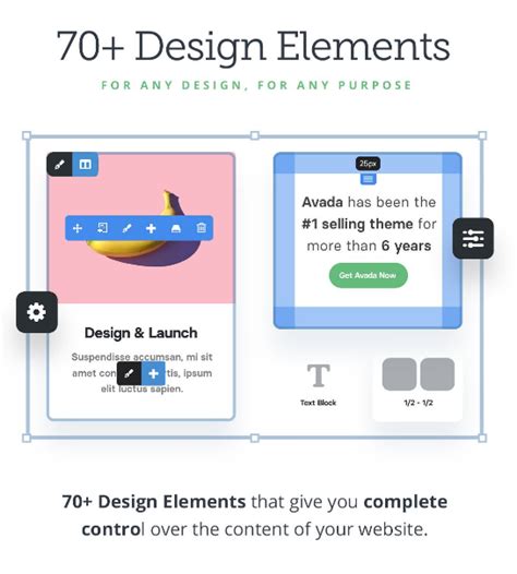 Avada Theme Review Everything You Need To Know Before Buying