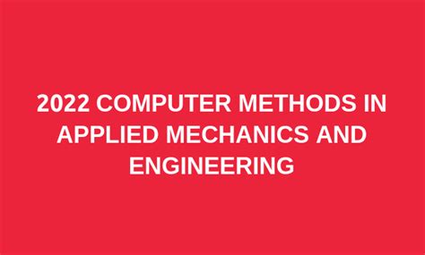 An Efficient Construction Of Divergence Free Spaces In The Context Of Exact Finite Element De