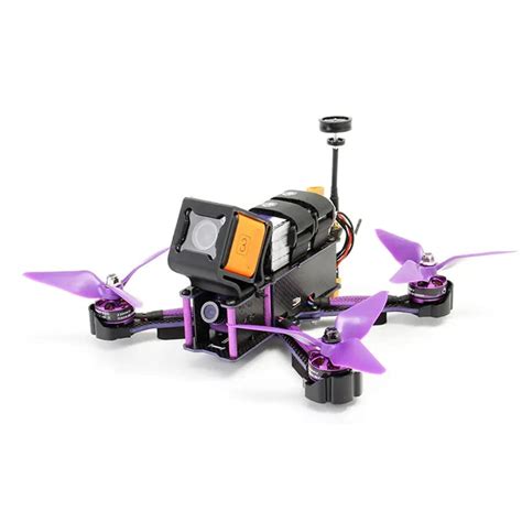 Die 16 besten FPV Drohnen - Hifi-Online.net