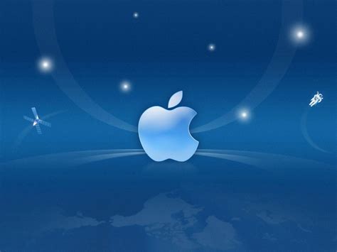 🔥 150 Ipad Pro Hd Wallpapers Wallpapersafari