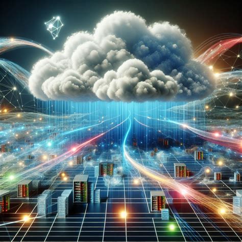 How And When To Use Kubernetes Delete Deployment With Kubectl Slickfinch