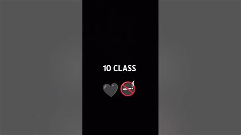 Don Class Youtube