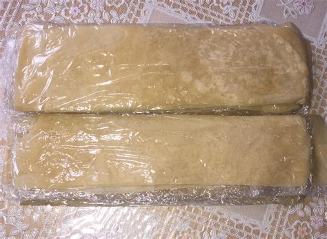 Samosa Sheets 14 Neamhs Kitchen