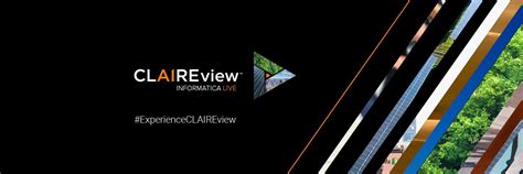 Informatica Logo And Brand Assets Svg Png And Vector Brandfetch