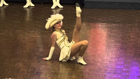 Funkenmariechen Karneval Auf Der Reeperbahn Anaheim Karnevalsgesellschaft 2015 2016