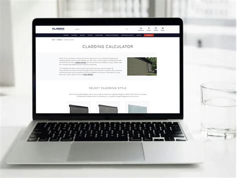 Cladding Information And Advice Cladco