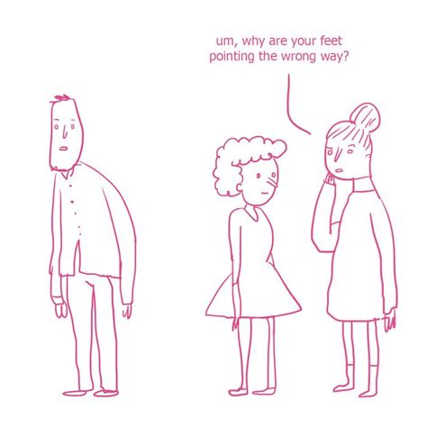 9 Sexy And Subtle Ways To Show A Guy You Like Him