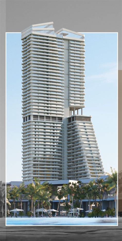 Ahmed Wael On Linkedin Engineering Construction Project Shopdrawings Bim Technicaloffice