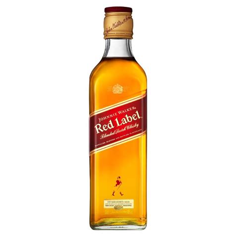 Johnnie Walker 350ml Greek Deli Goods Premium Snacks And Foods