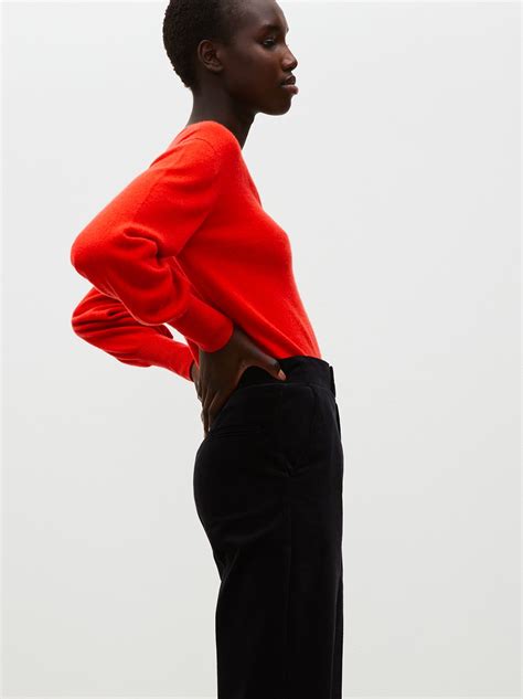 Comptoir Des Cotonniers Womenswear And Accessories
