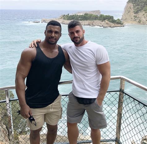 Eric Uchoa Page 3 Lpsg