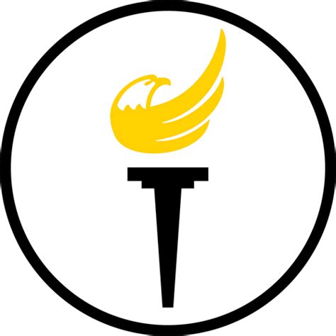 Supreme Court Rediscovers 10th Amendment In Sports Betting Case