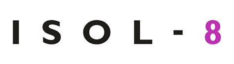 Isol 8 Performance Power Conditioning