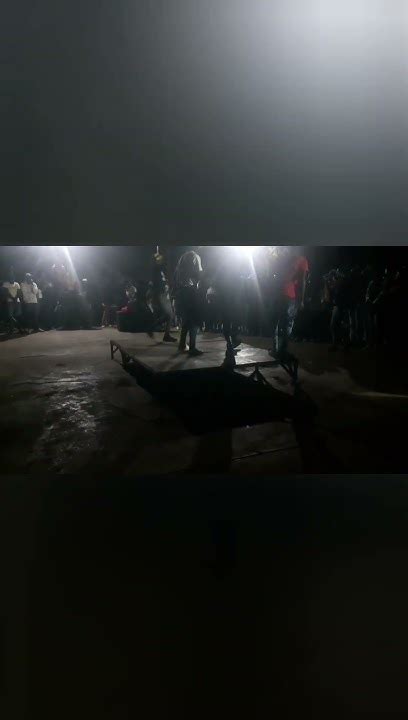 Costa Mapop Performing Youtube