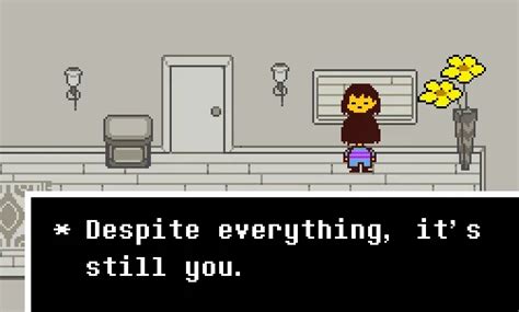 Frisk Chara Multiversal Sword Clash Wiki Fandom