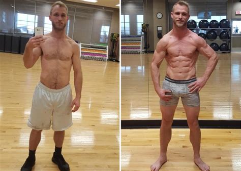 Jonathan G Life Time 60day