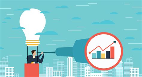 Quantitative Forecasting For Early Stage Startups