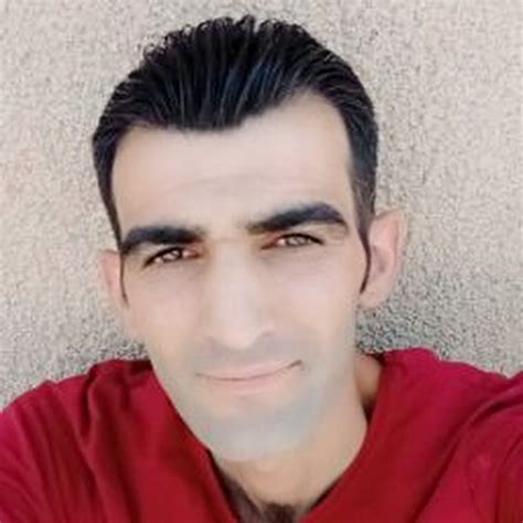 Rojava Rojava Youtube