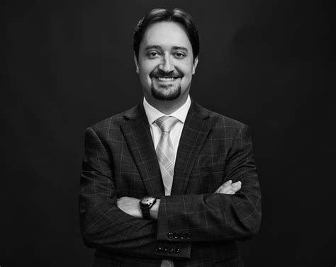 Guérette Alexandre Stewart Mckelvey