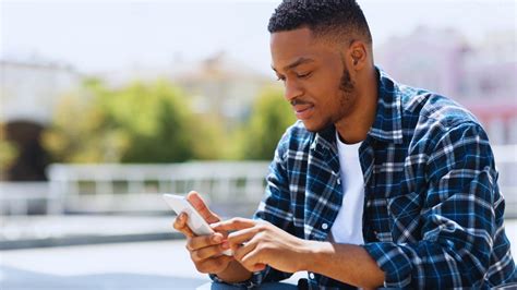 9 Things That Are Easy If Youre Happy But Challenging If Youre Not