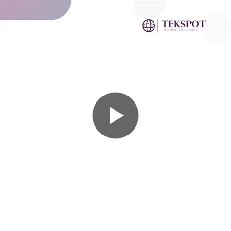 digitalmarketing seo ppcadvertising emailmarketing brandgrowth… tekspot global solutions