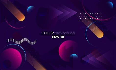 Ui Background Vector Art Icons And Graphics For Free Download
