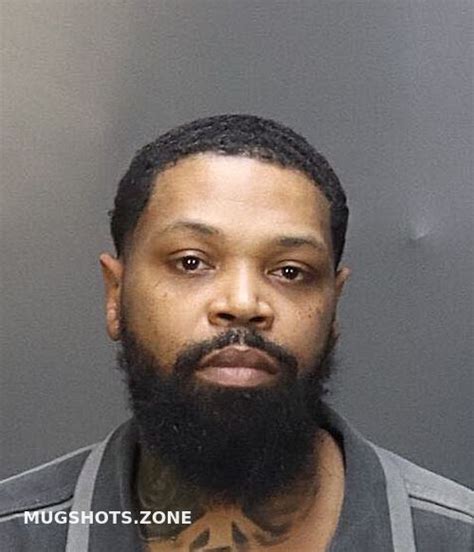 Anderson Ryan 01 03 2025 Mclennan County Mugshots Zone