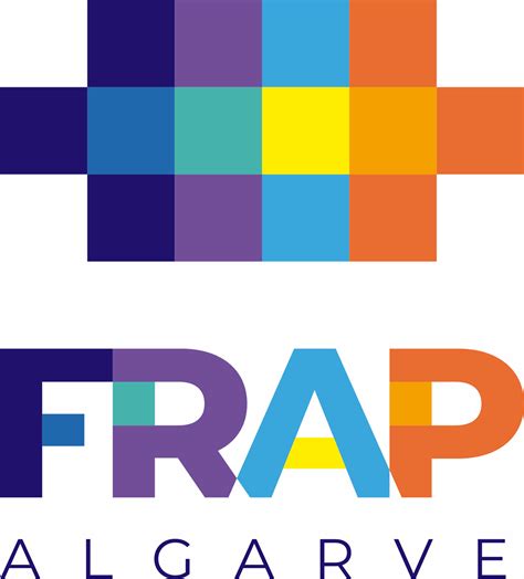 Organização Das Associações De Pais Guia Frap