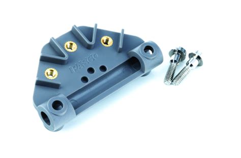 Pasco Structures Hinge Vitta Scientific