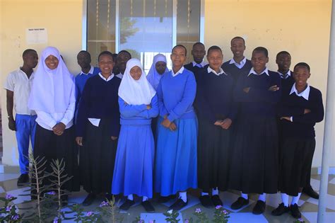 Pass Leasing Company Ltd Added Pass Leasing Company Ltd