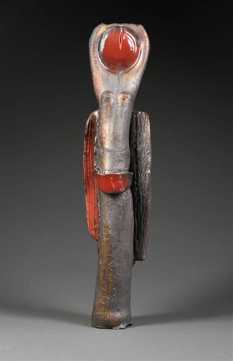 Artwork — Scott Mccue Photography