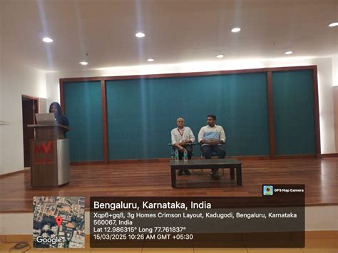 Guest Lecture “whats Ece Hardware To Software The In And Out Of The