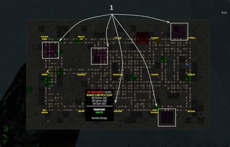 Steam Community Guide Энциклопедия по Dead Frontier 2