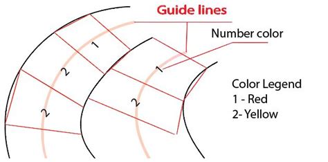 Created Mosaic Grasshopper Mcneel Forum Mosaic Create Geek Stuff