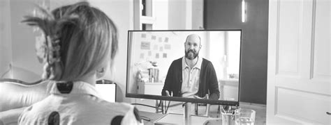 Inqua Wegweiser Session Klarheit In 90 Minuten