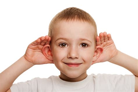 Part 2 Listening Foundations Beyond Whole Body Listening