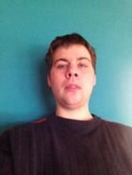 Mathias Adam Restaurant Le Bunch Viadeo