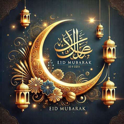 Eid Mubarak Ryan Voltaire Tolentino