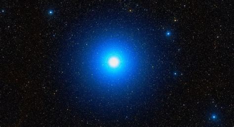 Elnath Beta Tauri Star Type Name Location Constellation Star